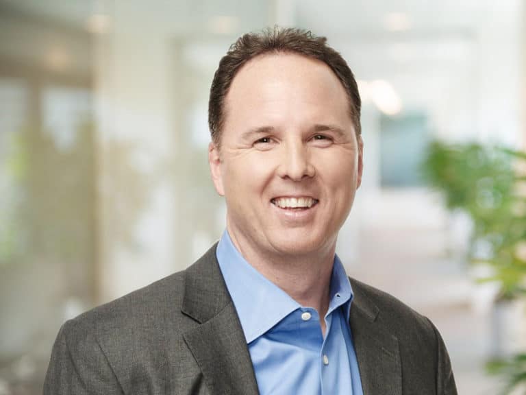 Peter Harding - Lindenmeyr Central